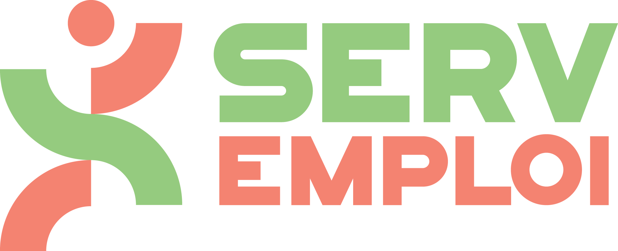 SERV’emploi Dombes Saône - Ain Solidarités